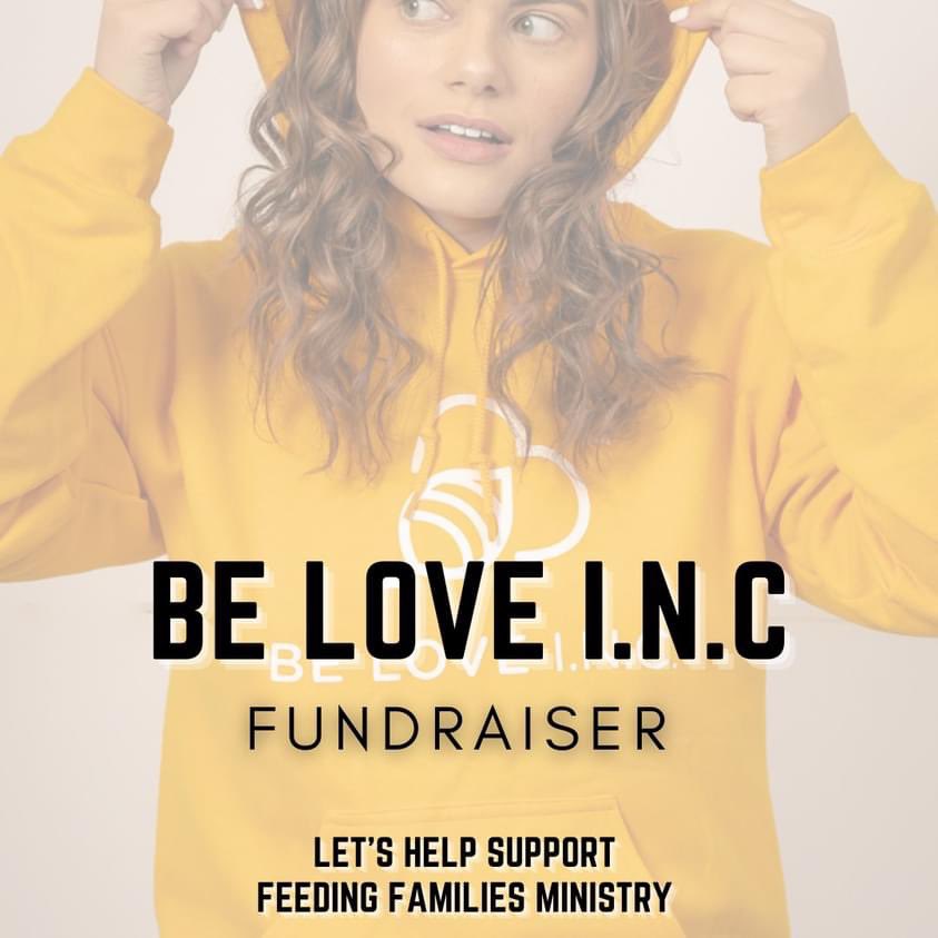 Michele Brisco (@singingmichele) | Twitter