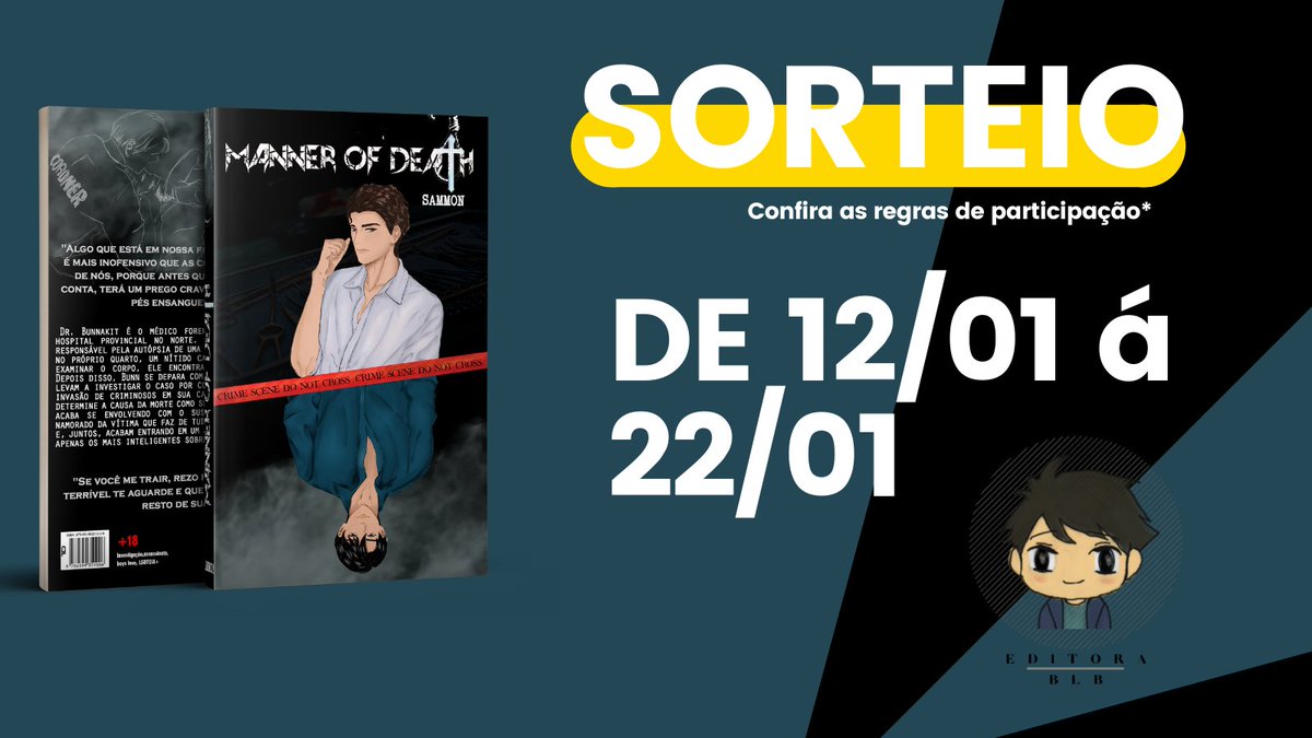 Love Pack Fansub (@lovepackfansub) | Twitter