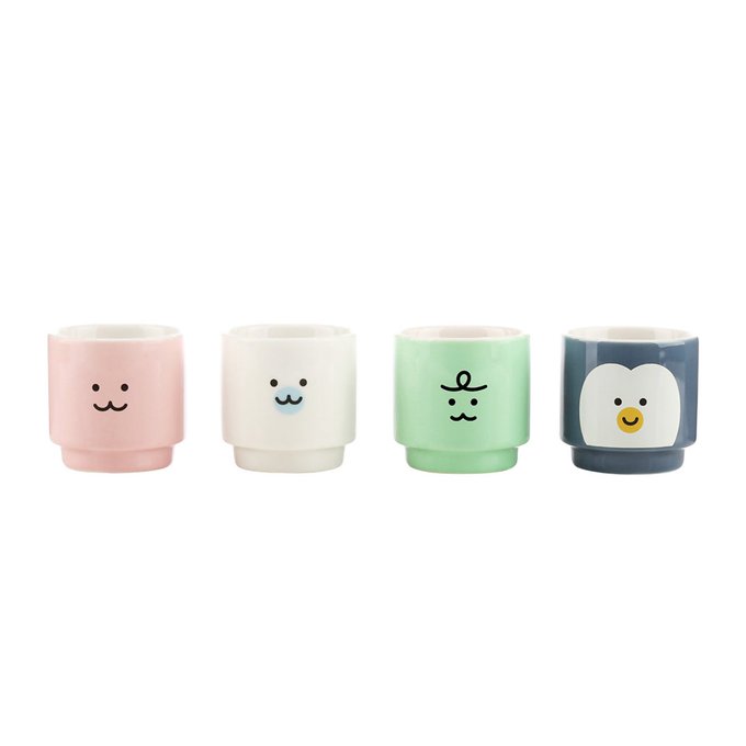 앙몬드 :③ (@NINIZ_Angmond) さんのイラスト・マンガ作品まとめ (45 件) - Twoucan