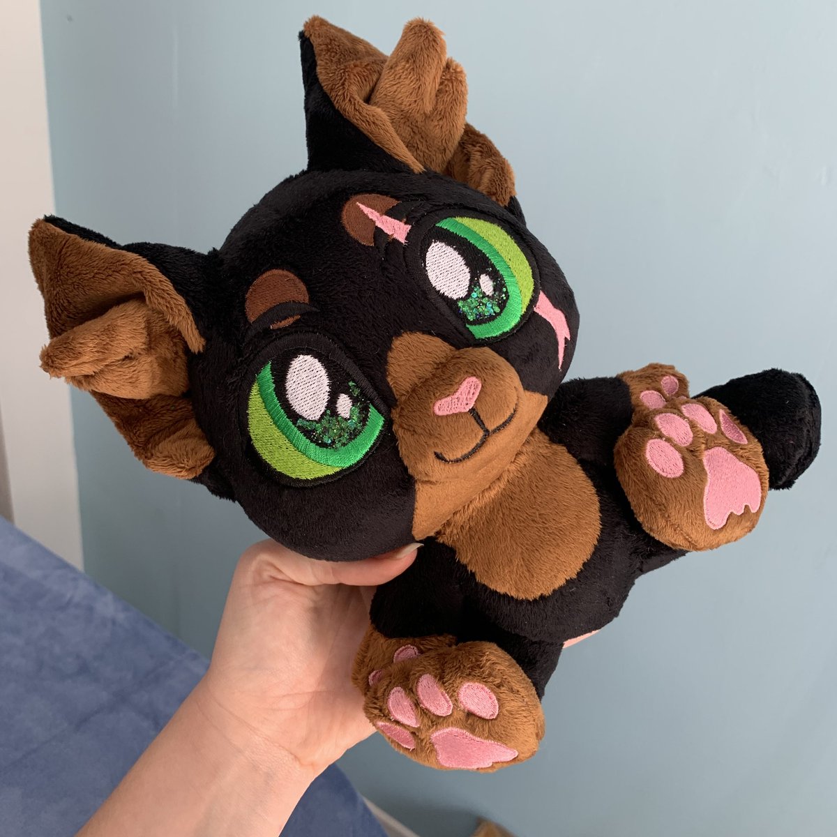 Twoucan - NazFX (@NazFX_Studios)