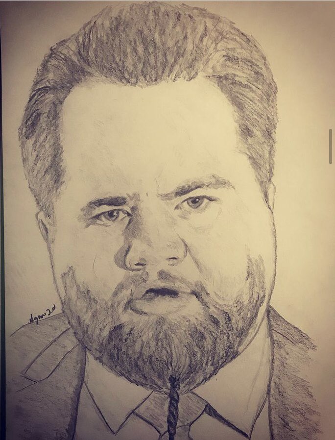 Steve Signore's Instagram, Twitter & Facebook on IDCrawl