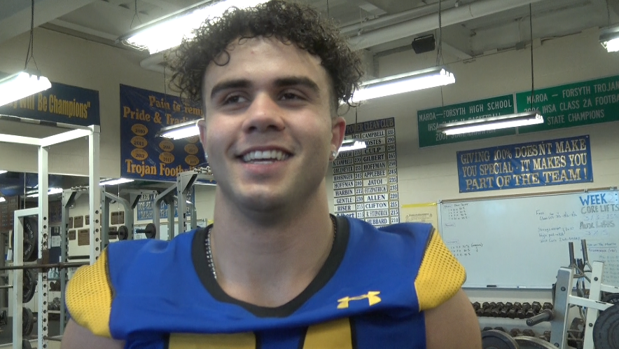 Mason DeVore (@mason_devore) | Twitter