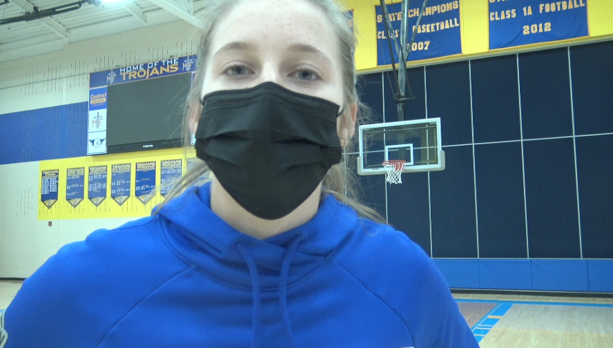 Mason DeVore (@mason_devore) | Twitter