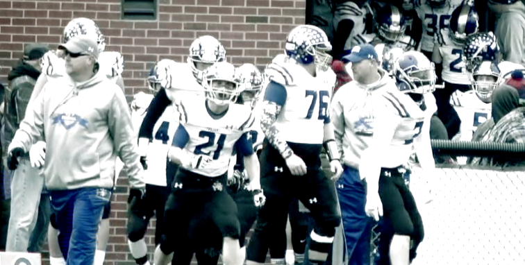 Mason DeVore (@mason_devore) | Twitter