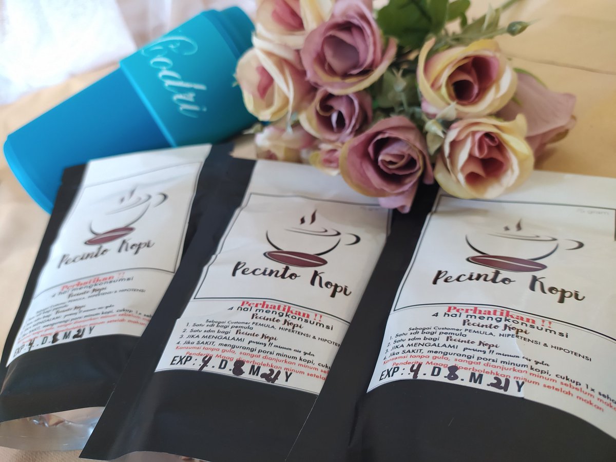 Riskayani (@Riskayani_Codri) | Twitter