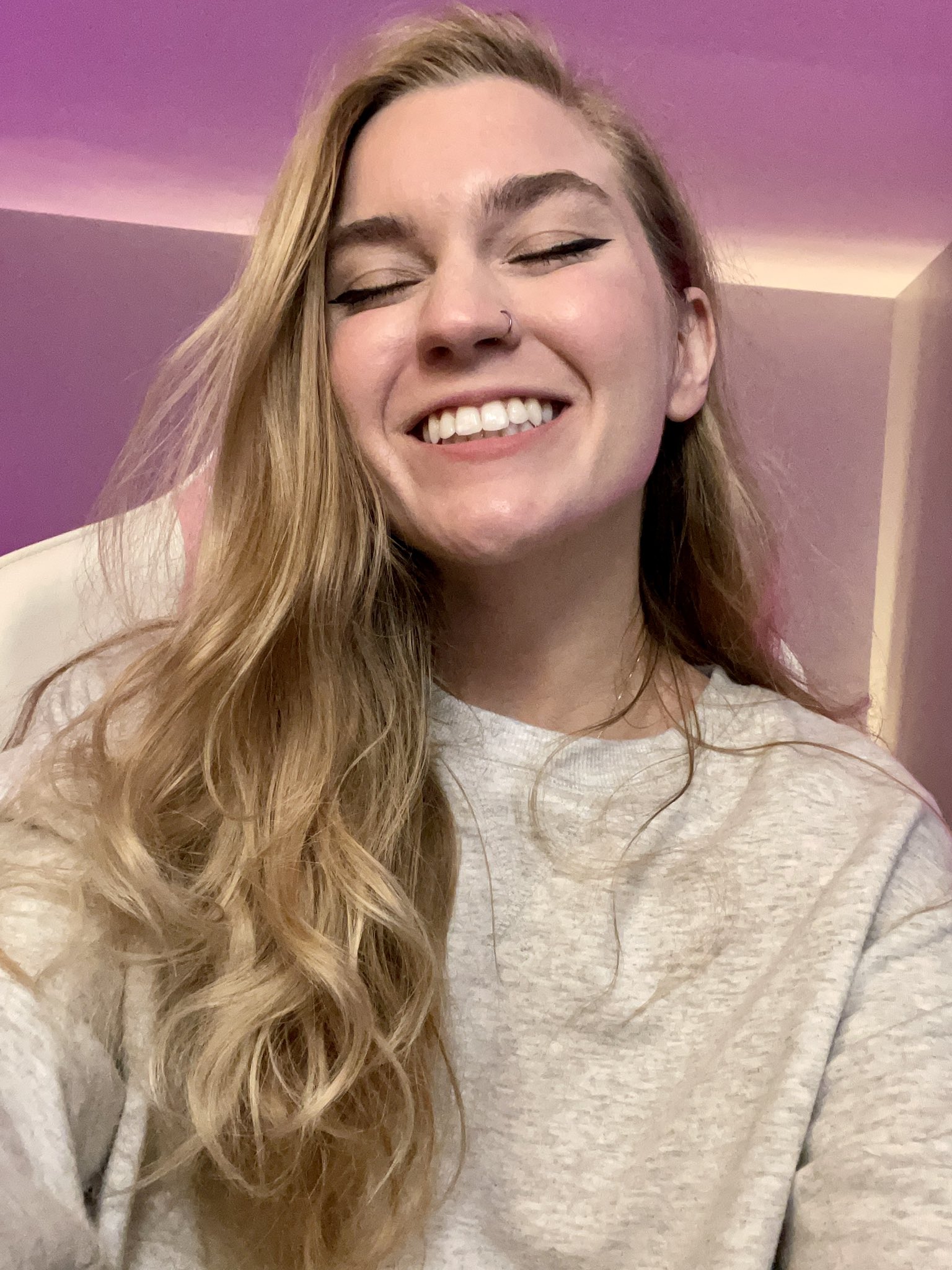 TW Pornstars - 1 pic. Jaybbgirl. Twitter. Go vote me MV “Smile of the ...