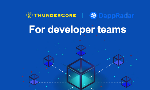 Nathan Plante (@NathanPlante2) | Twitter