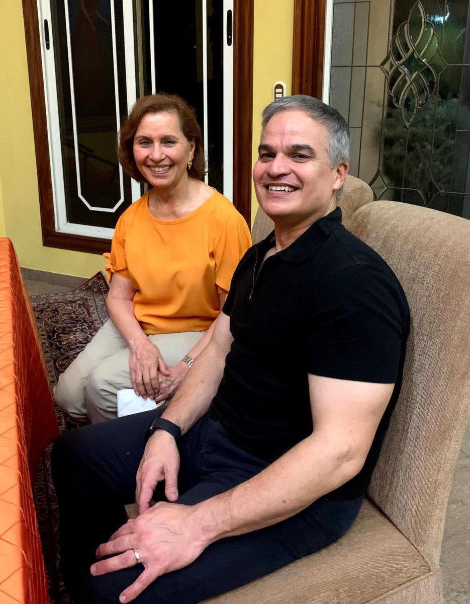 sandy salinas (@sandysa55122431) | Twitter