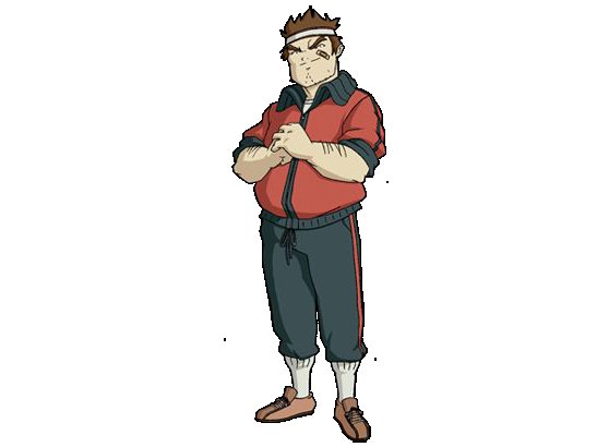 Verter Trivial Detenerse code lyoko jim proteccion Pulido Víctor