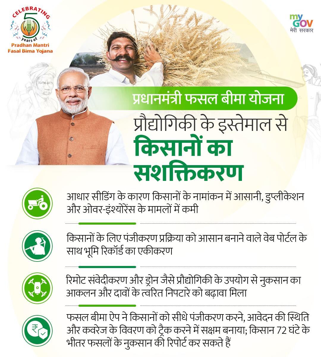 Shrinath Joshi (@ShrinathRRJoshi) | Twitter