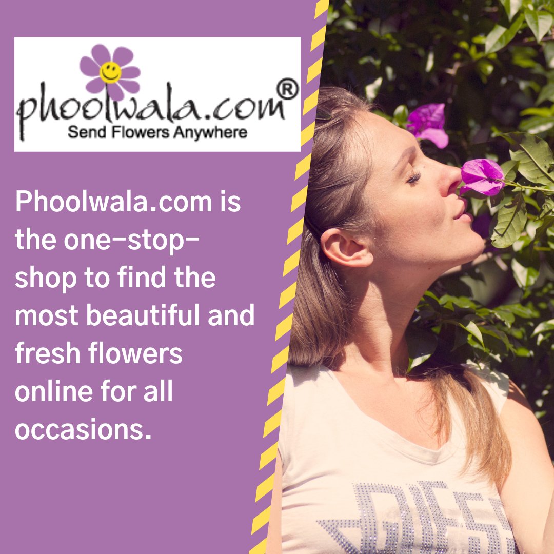 phoolwala (@phoolwala) | Twitter