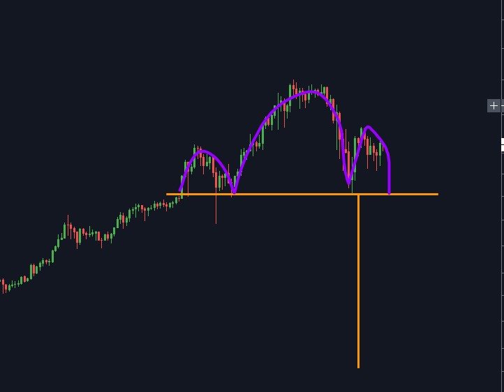Satoshi Stacker (@_StackerSatoshi) | Twitter