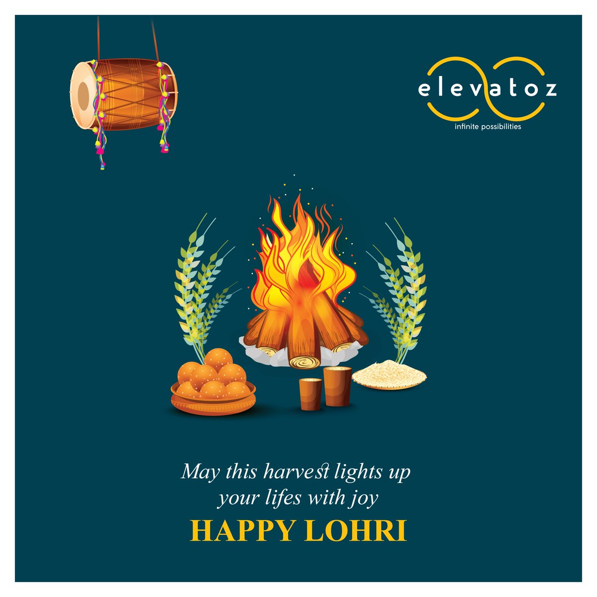 Elevatoz (@Elevatoz1) | Twitter