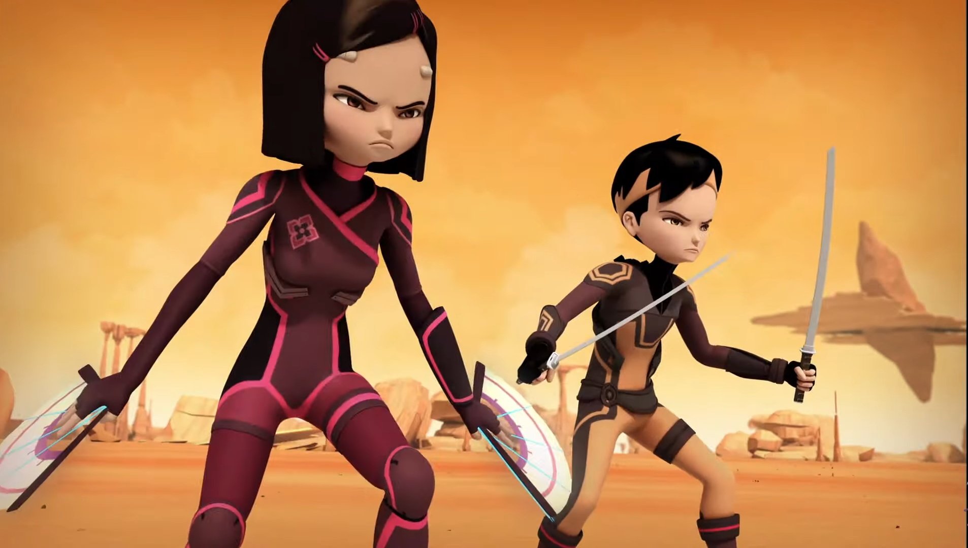 Xana Code Lyoko Evolution