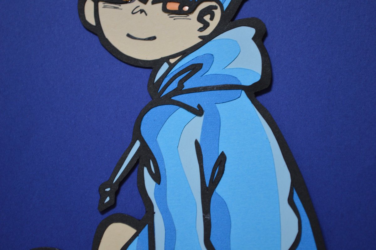 もんすけ (@monsuke_bowwow) | Twitter