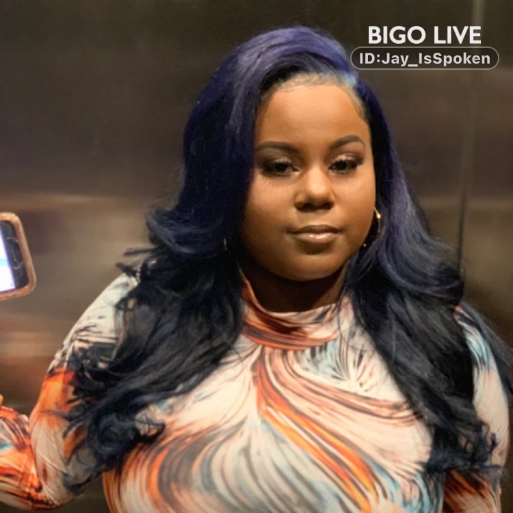 Precious Johnson's Instagram, Twitter & Facebook on IDCrawl