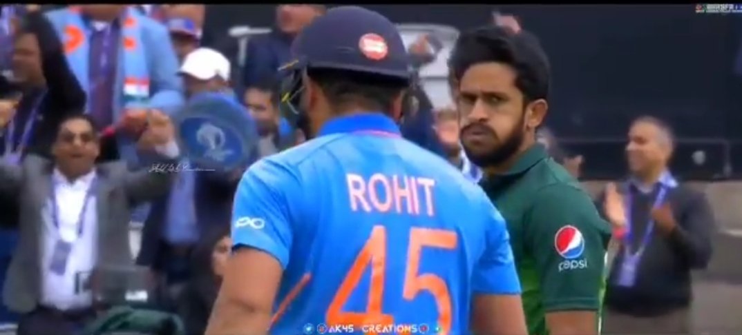 sourajit tripathy (@sourajit_49) | Twitter