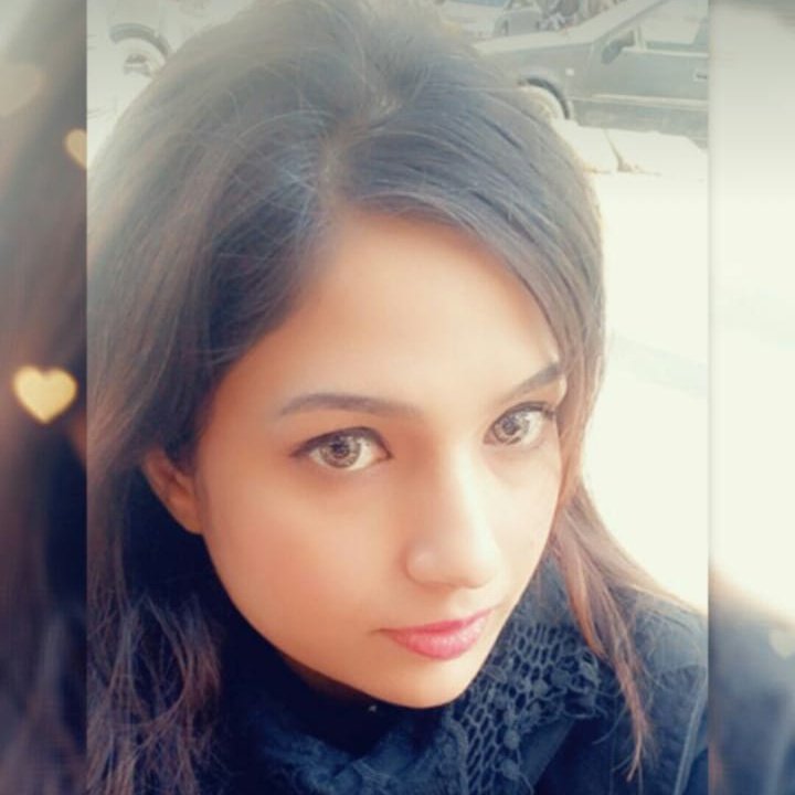 Mehak Khan (@MehakMerajKhan) | Twitter