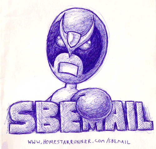 「There's multiple versions of this comic about a talking ball」Henrieke ...