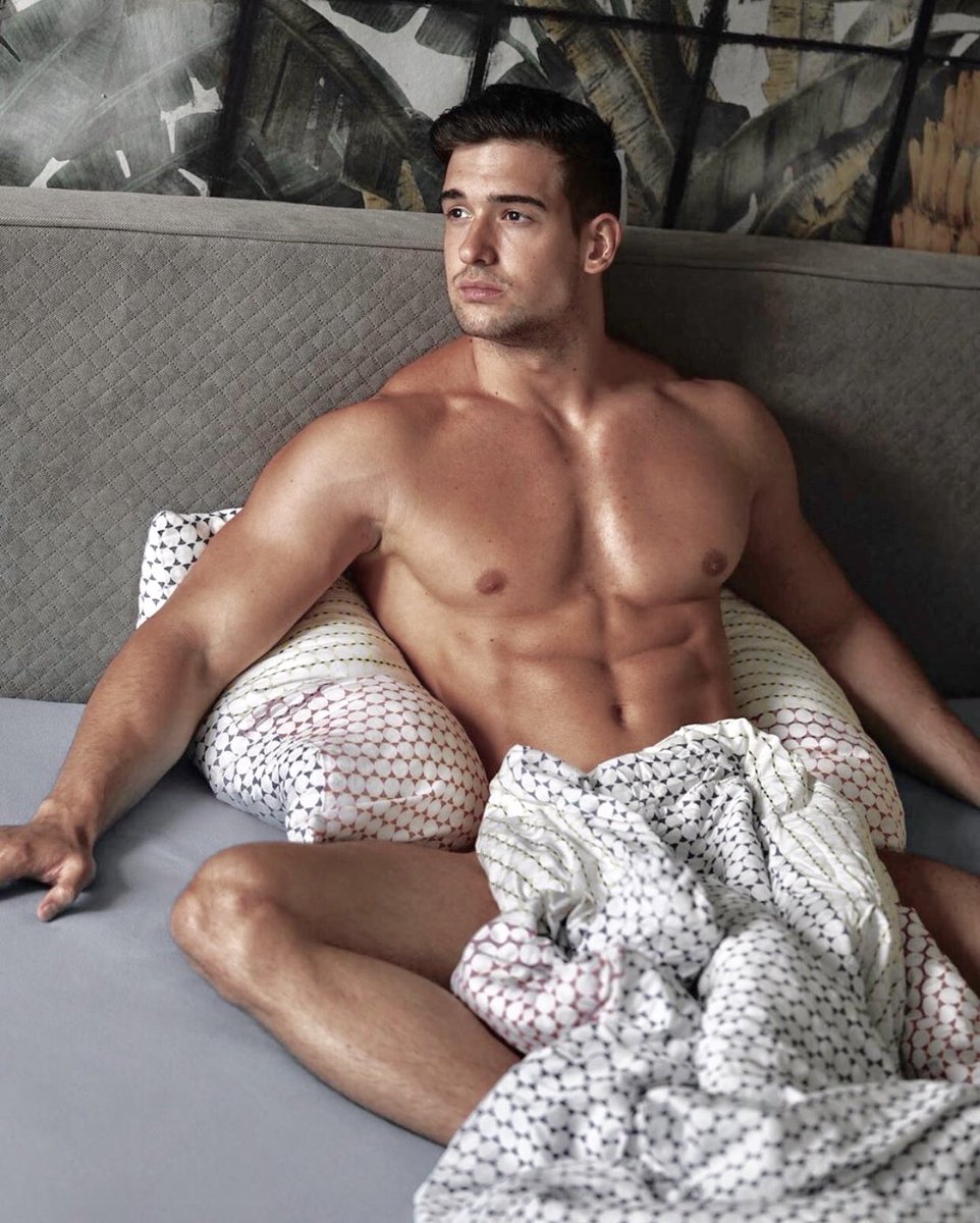 Asur asur (@Waris74801515) | Twitter