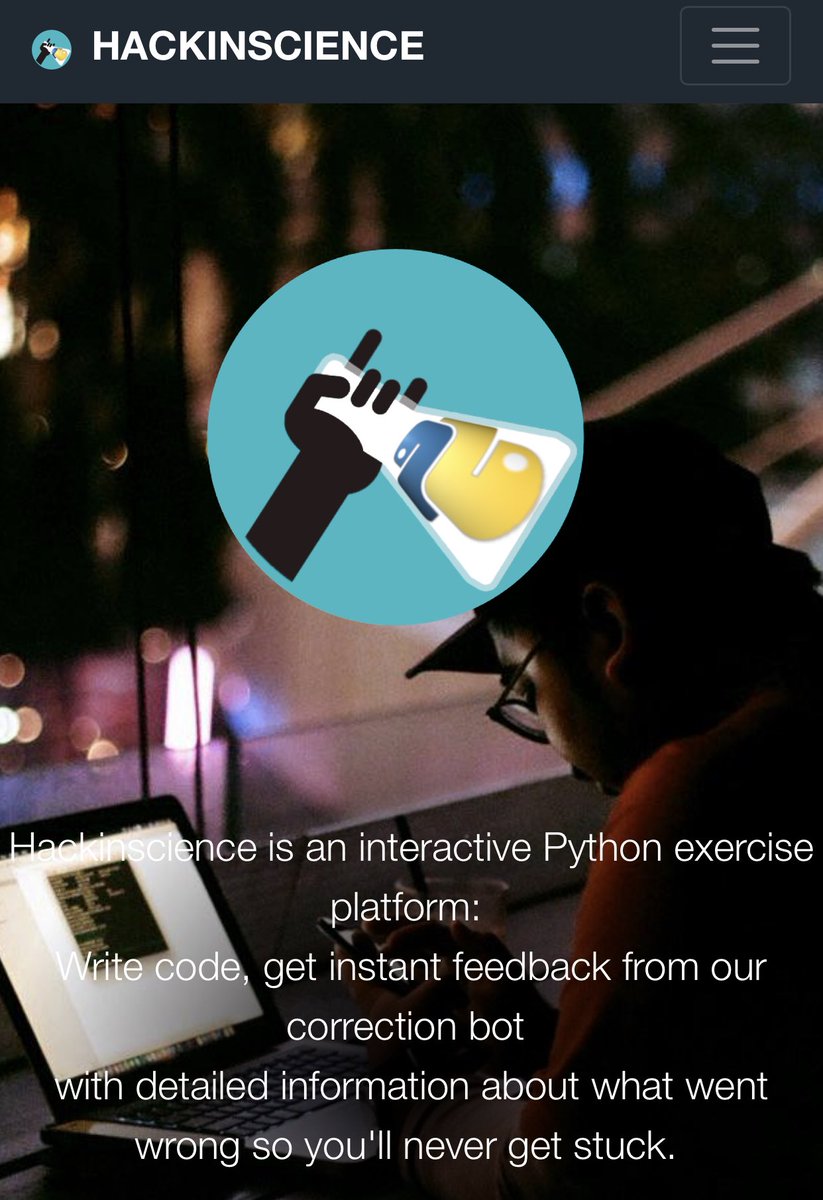 Smart-Maker-Maptech (@MakerMaptech) | Twitter