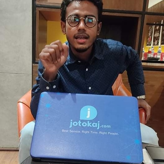 Abu Hasnat Sumon (@ahasnatsumon1) | Twitter