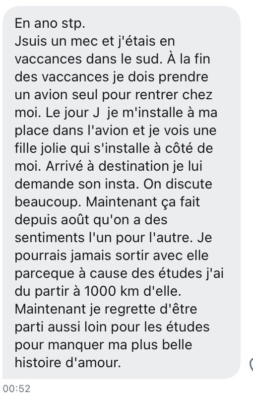 DATTTT (@dat_dat_dat_dat) | Twitter