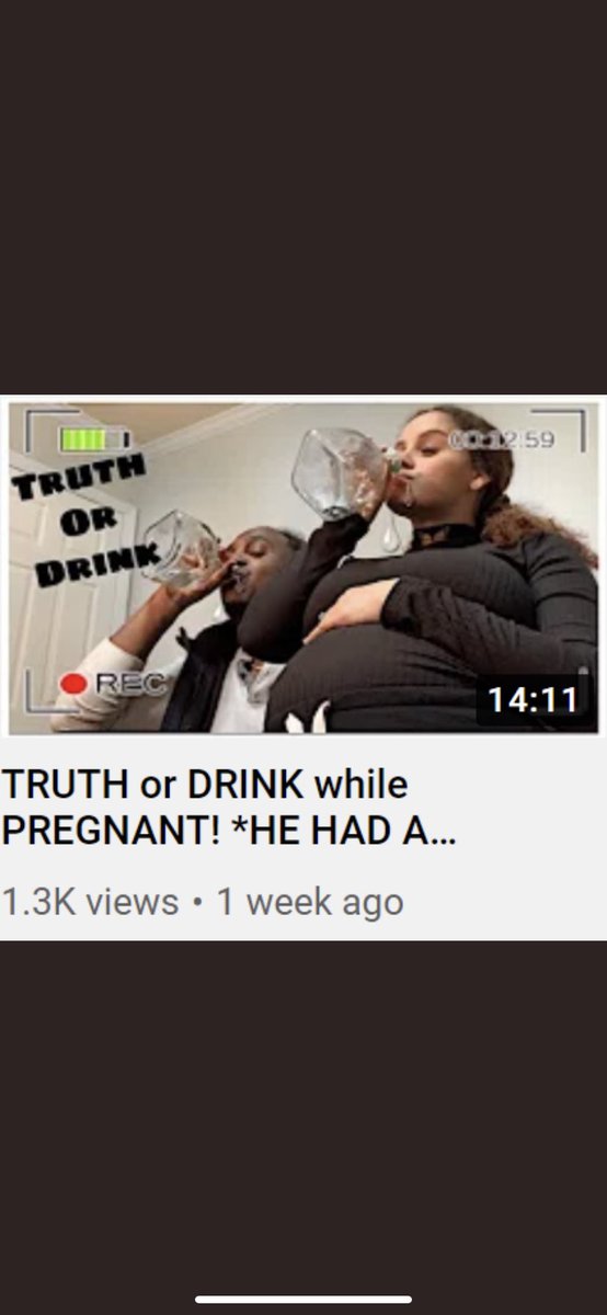 Samuel Sutcliffe (@SamuelSutcliff3) | Twitter