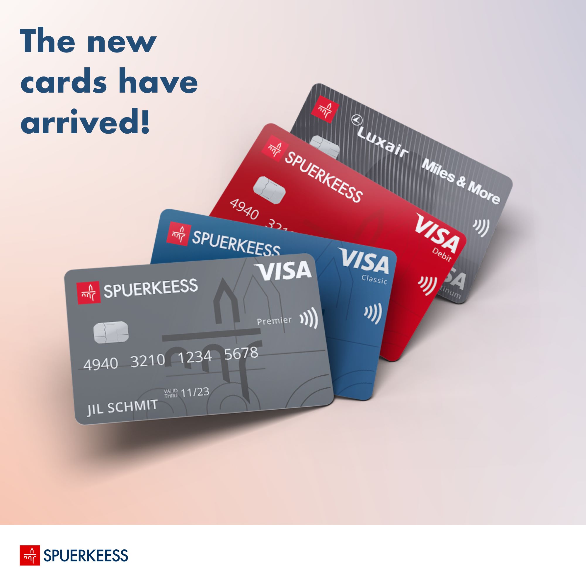 Download VPay Logo PNG And Vector (PDF, SVG, Ai, EPS) Free, 49% OFF