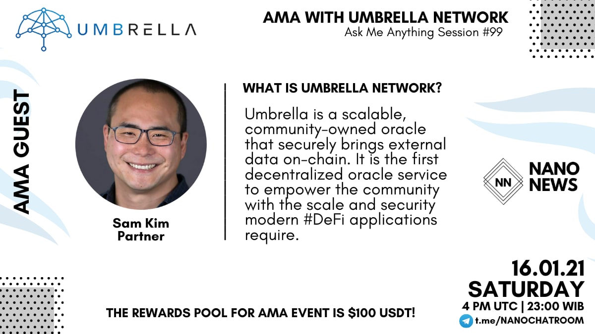 Mst Tuli (@TuliMst) | Twitter