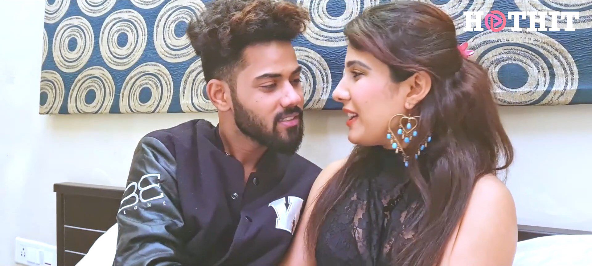 Male Beauty 🔞 on Twitter: "Laraib Khan is a great casting choice by @HothitMovies 👌🏼 He's super ...