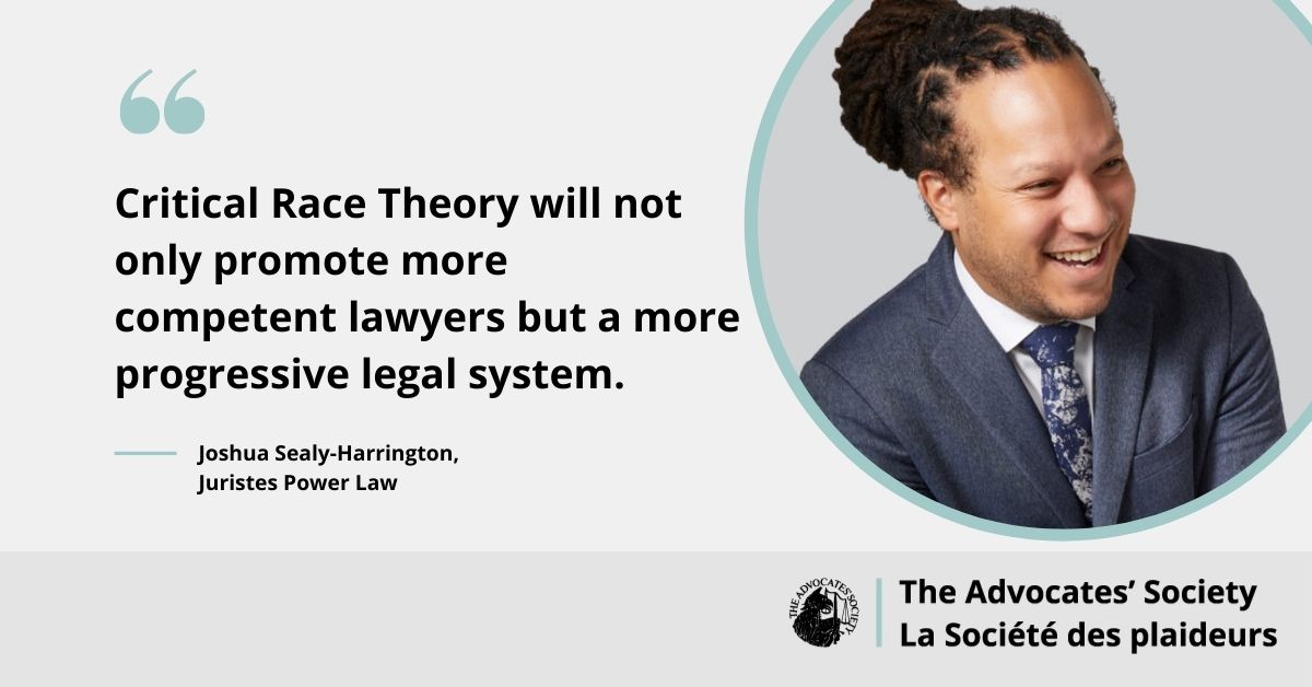 Race Theory Quotes Mari Matsuda: Critical Race Theory Is Not