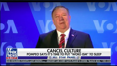 Kevin Riffe's Instagram, Twitter & Facebook on IDCrawl