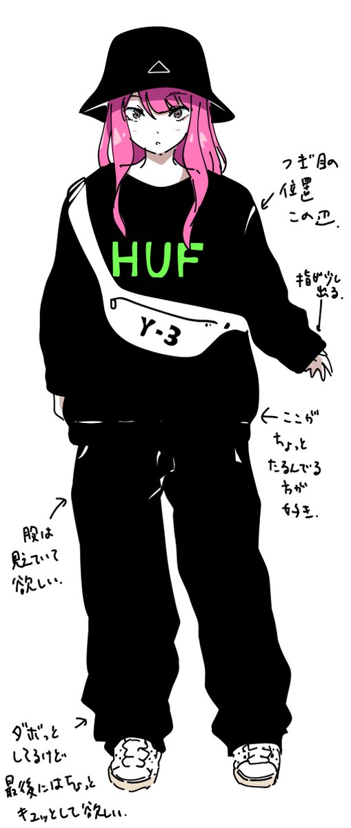 「最近のプーは自分から水を飲みに行かなくて、こうやってやらないとあんまり飲まない。王様かっ! 」飛来ボデーC103土曜東3シ01aの漫画