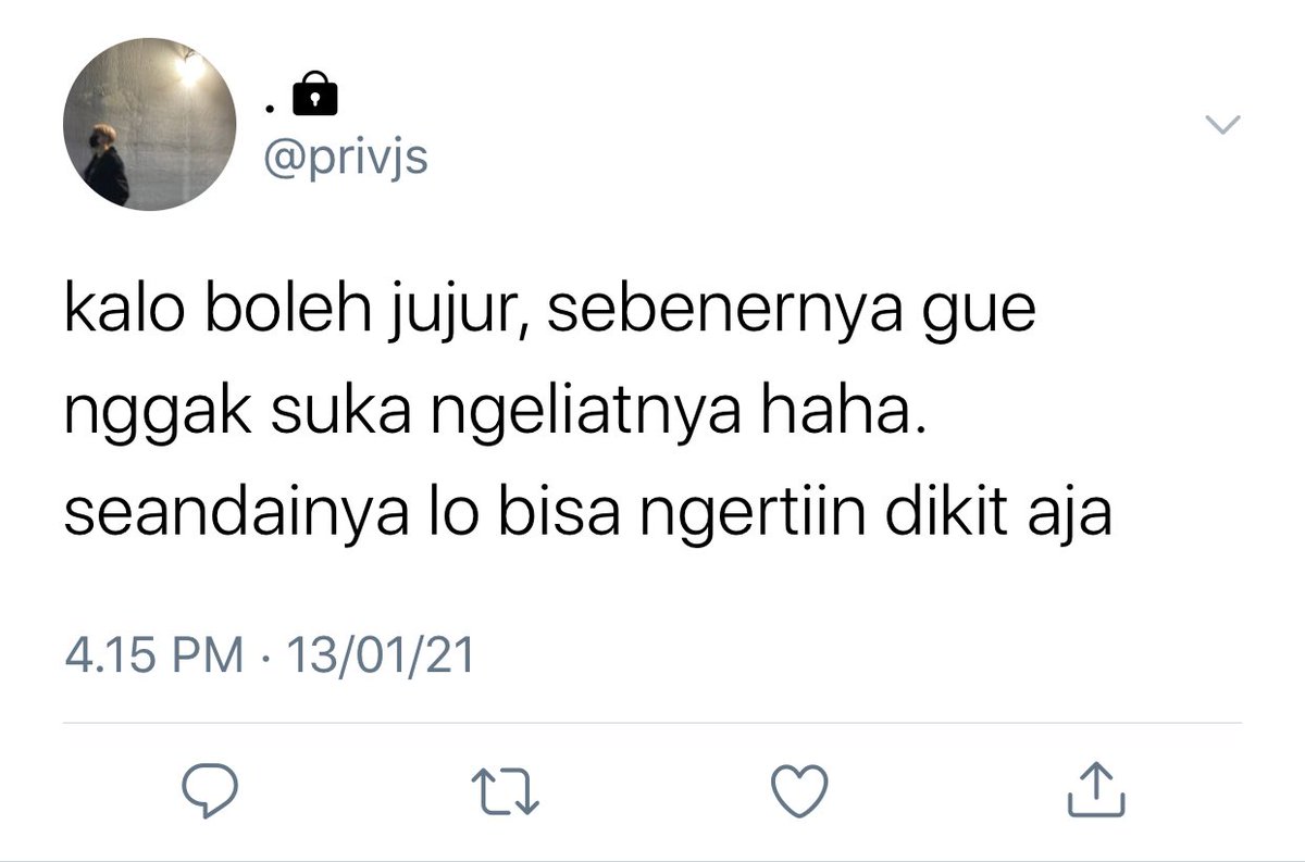 xovee 🌙 on Twitter: "21. https://t.co/mqe2JCgbsb"