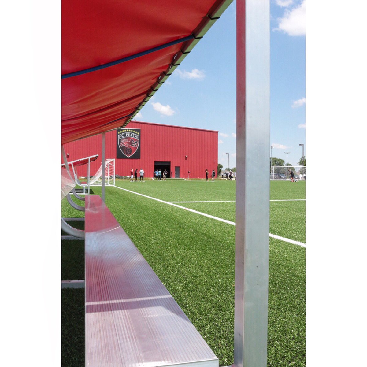 FC Pride WPSL (@FCPrideWPSL) | Twitter