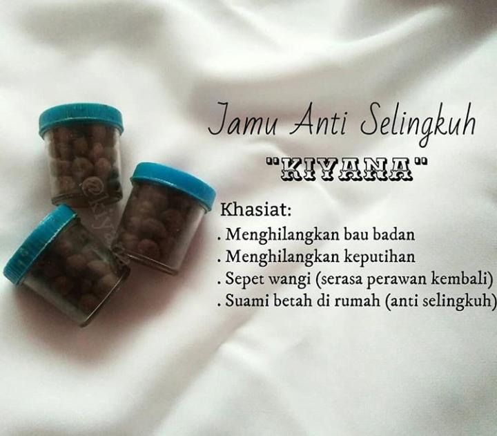 Riskayani (@Riskayani_Codri) | Twitter