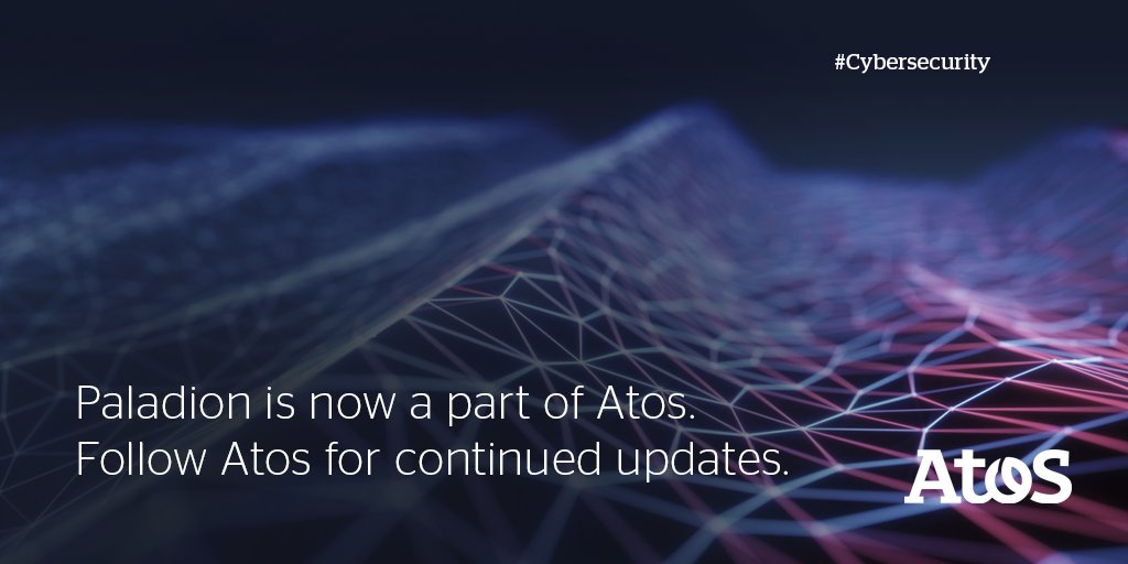 Paladion Networks Overview and Company Profile | AmbitionBox