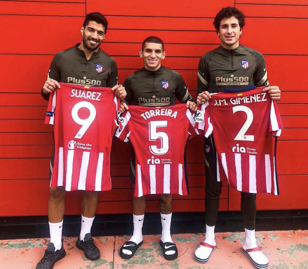 henry chacon (@henrychacon_hh) | Twitter