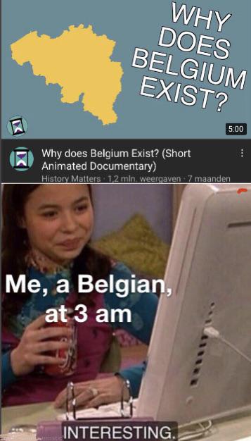 Belgian Memes Belgium Weather | Viola Jokes, Friday Humor, Funny Love