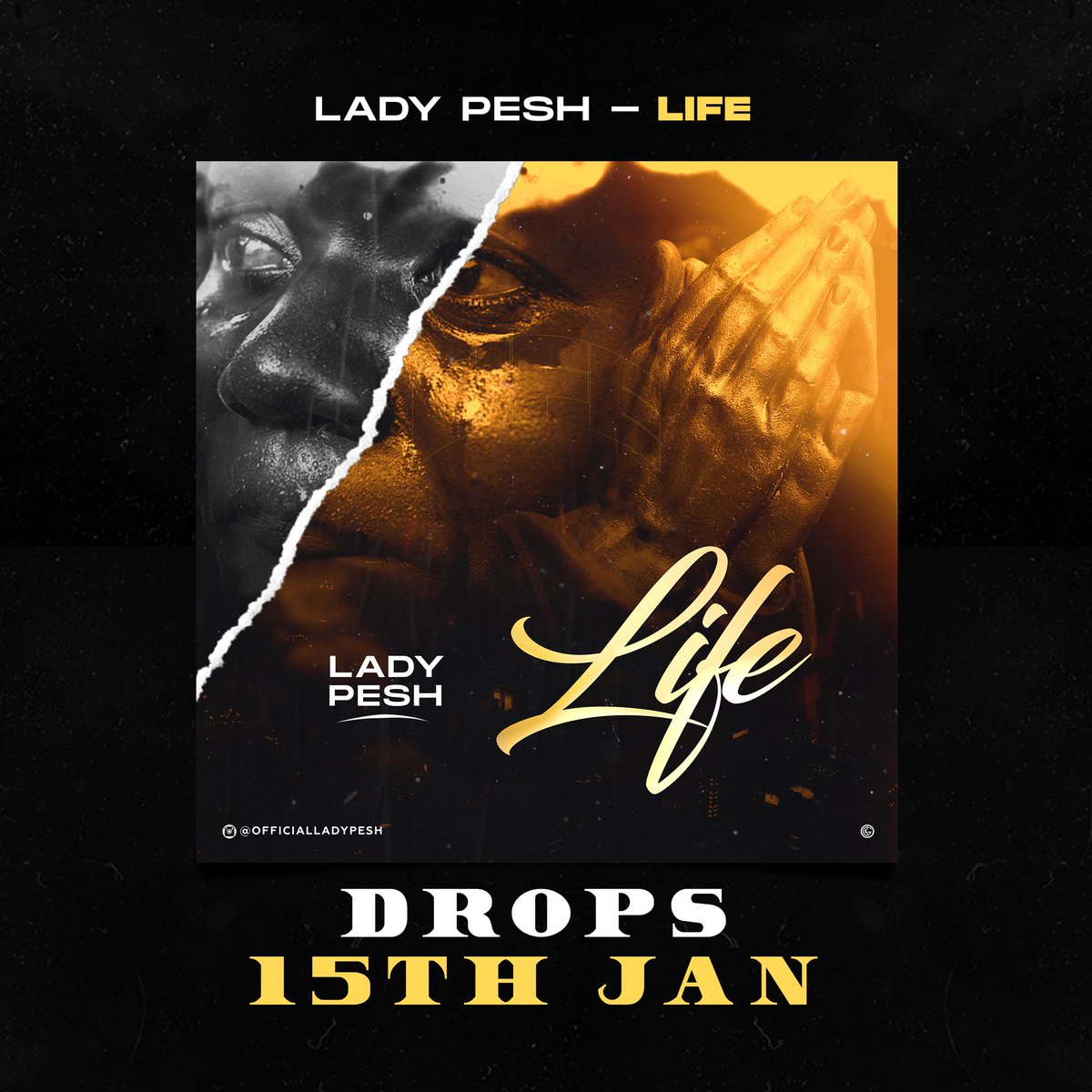 Officialladypesh (@Officialladype3) | Twitter