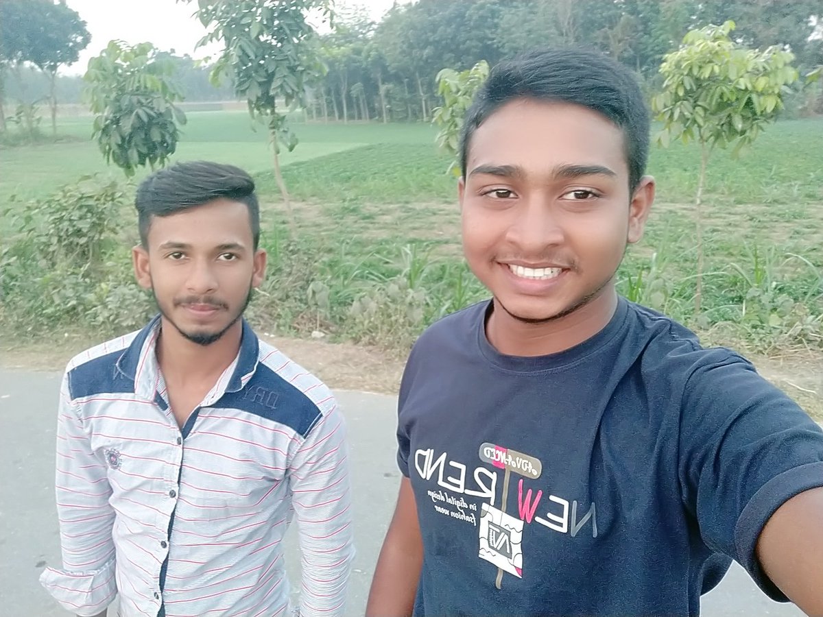 Alvi Ariyan (@AlviShohan) | Twitter