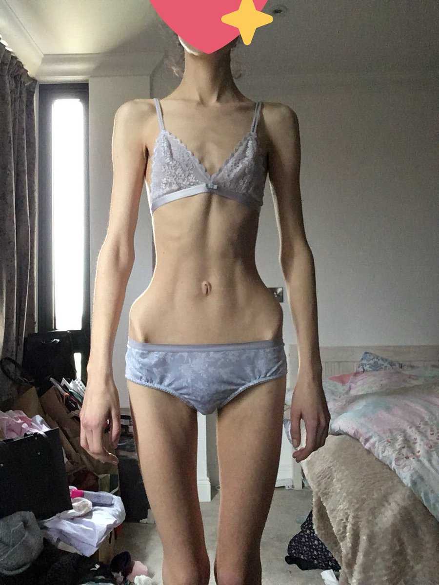 Skinnyenergy Thinspo Thoughts On Twitter Thinspo Just Imagine