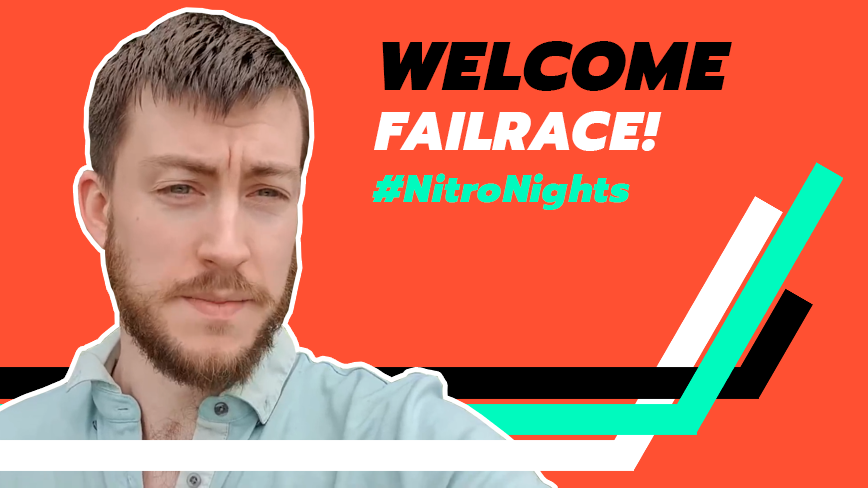 Alex Day's Instagram, Twitter & Facebook on IDCrawl