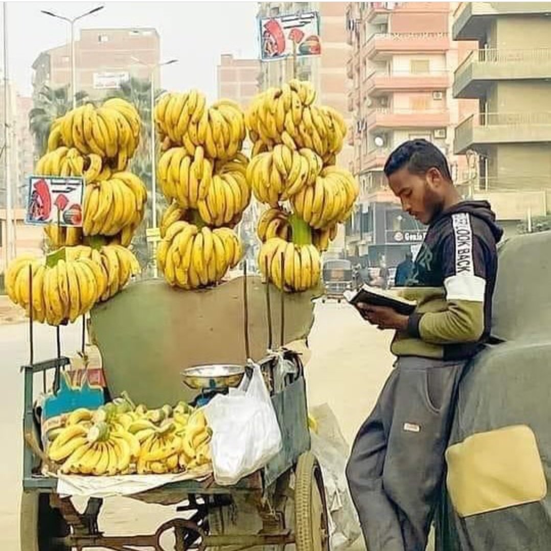 Anisa Abdulkadir Abdi (@AnisaAbdulkadi8) | Twitter