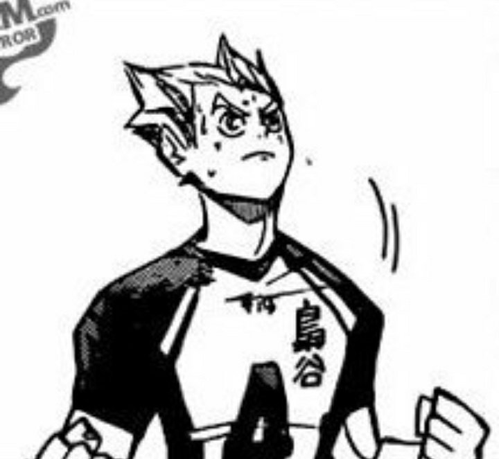 「good night to bokuhina bestfriends!!! 」bokutology.exeの漫画