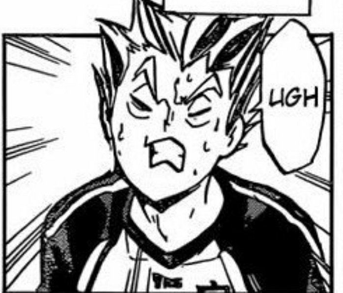 「good night to bokuhina bestfriends!!! 」bokutology.exeの漫画