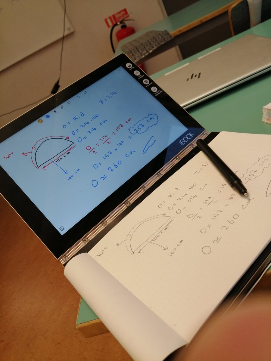 Fadi Abbas (@FadiAbb42842868) | Twitter