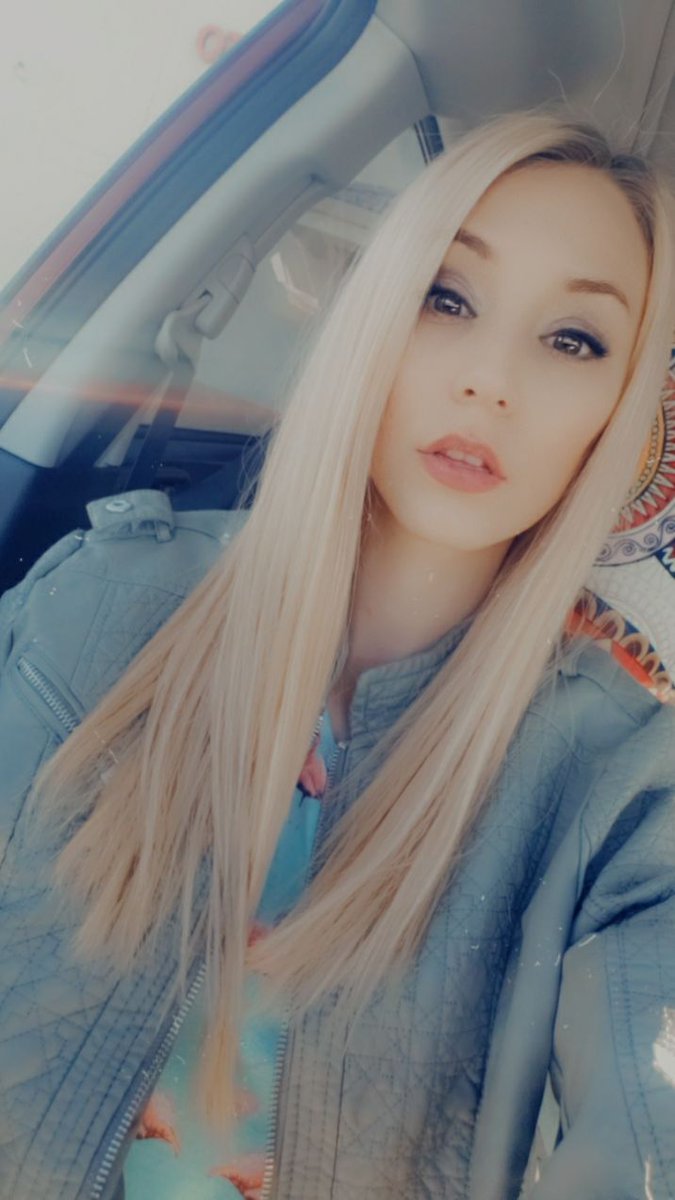 Juniper Jay (@JuniperJay1) | Twitter