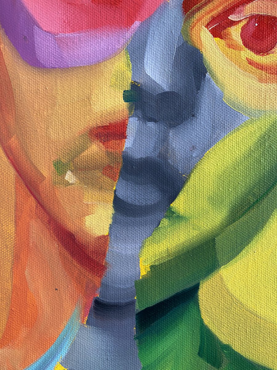 Twoucan - brandon lillibridge (@brandonistrippy)